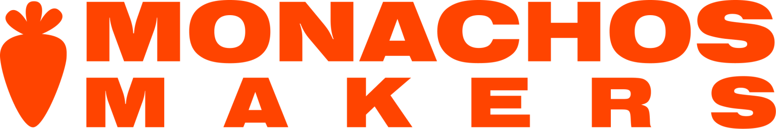 Home » Monachos Makers