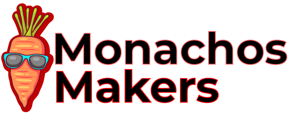 Home » Monachos Makers