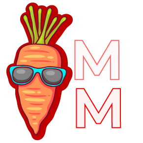 Home » Monachos Makers