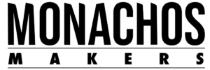 Home » Monachos Makers